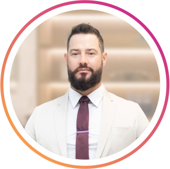 Links – dralexandreduarte.com